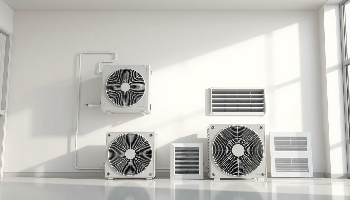 U Window vs Traditional AC: Which Cooling System Suits You Best » Green ...